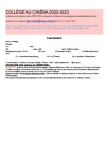 Inscript_manu_COLLEGE-AU-CINEMA-2022_2023_formulaire_RC – Copie ...